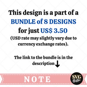 Hurricane Ian SVG | Hurricane SVG | I Survived SVG | Hurricane Shirt ...