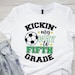 Back to School SVG Bundle | Soccer SVG | School Grade SVG | Football ...