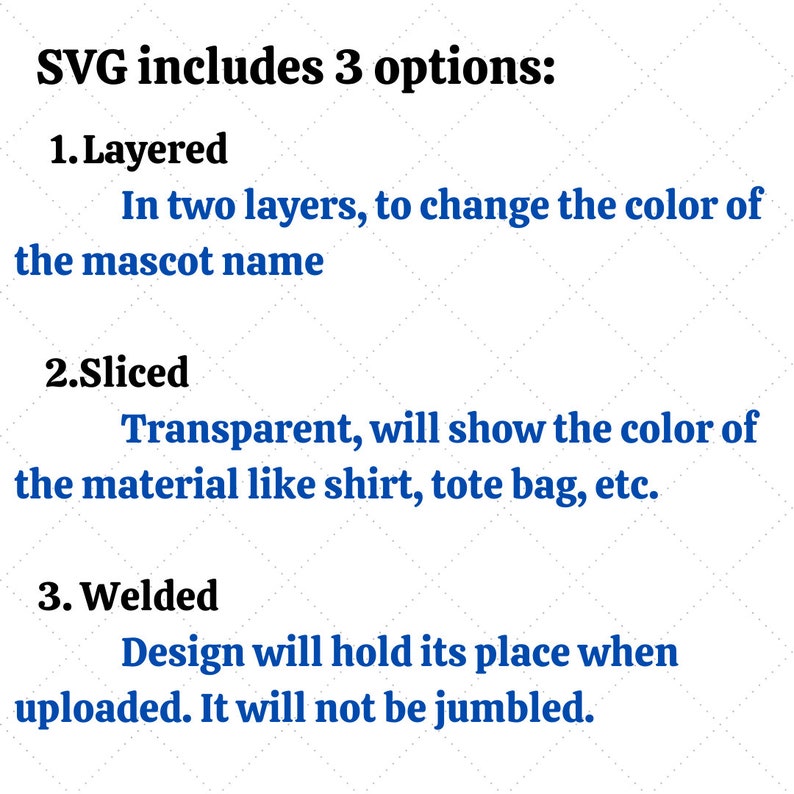 Mustangs SVG School Spirit Mustangs Retro Design Mustang - Etsy