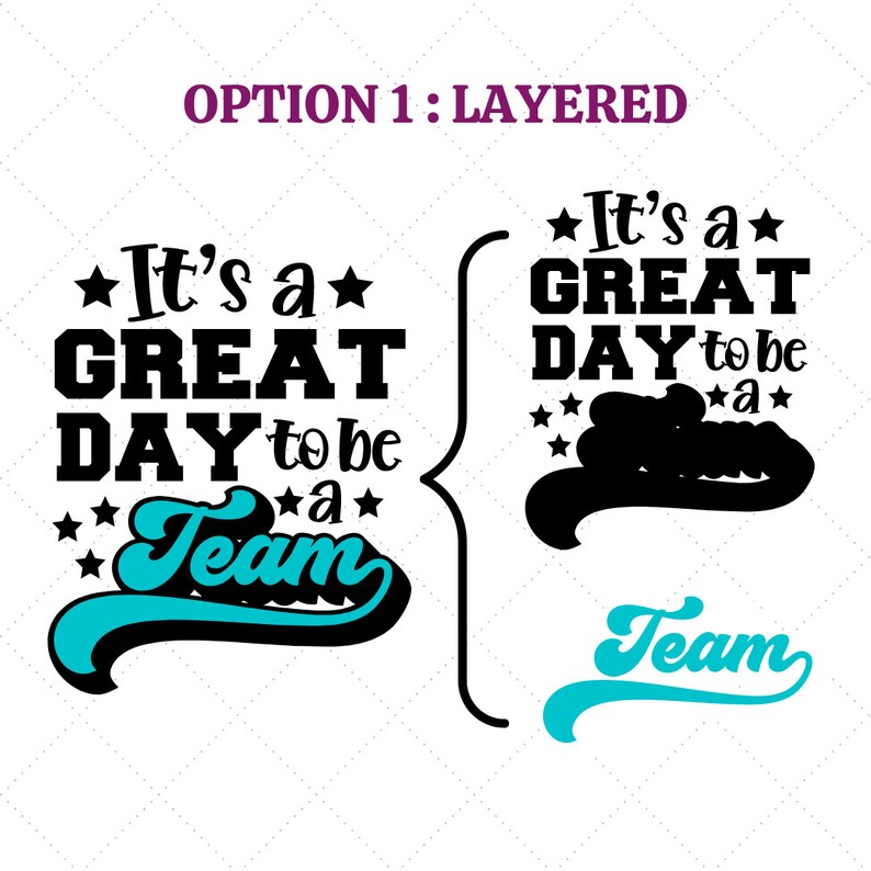 Mustangs SVG School Spirit Mustangs Retro Design Mustang - Etsy