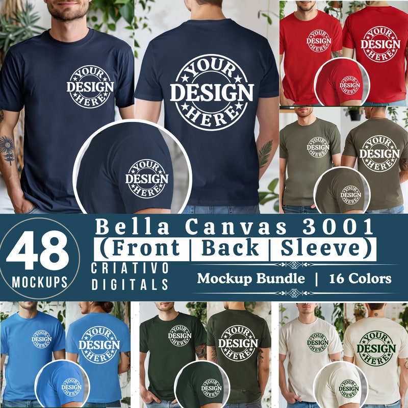 Shirt Sleeve Stencil - Etsy