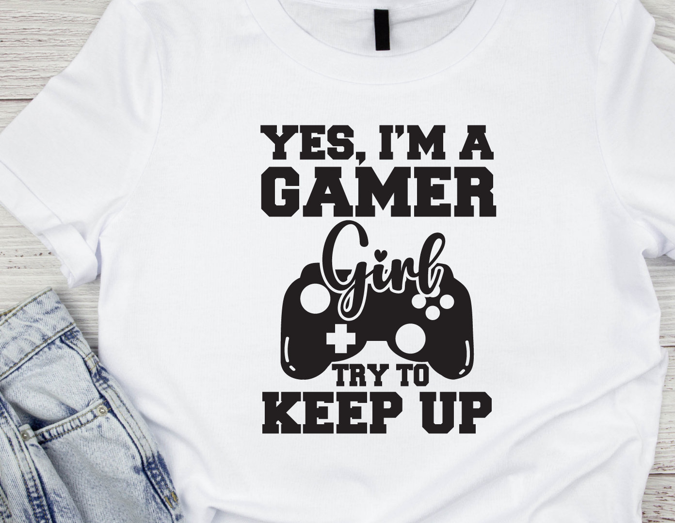 Gamer SVG Bundle Funny Gamer SVG Gamer Svg Video Games - Etsy