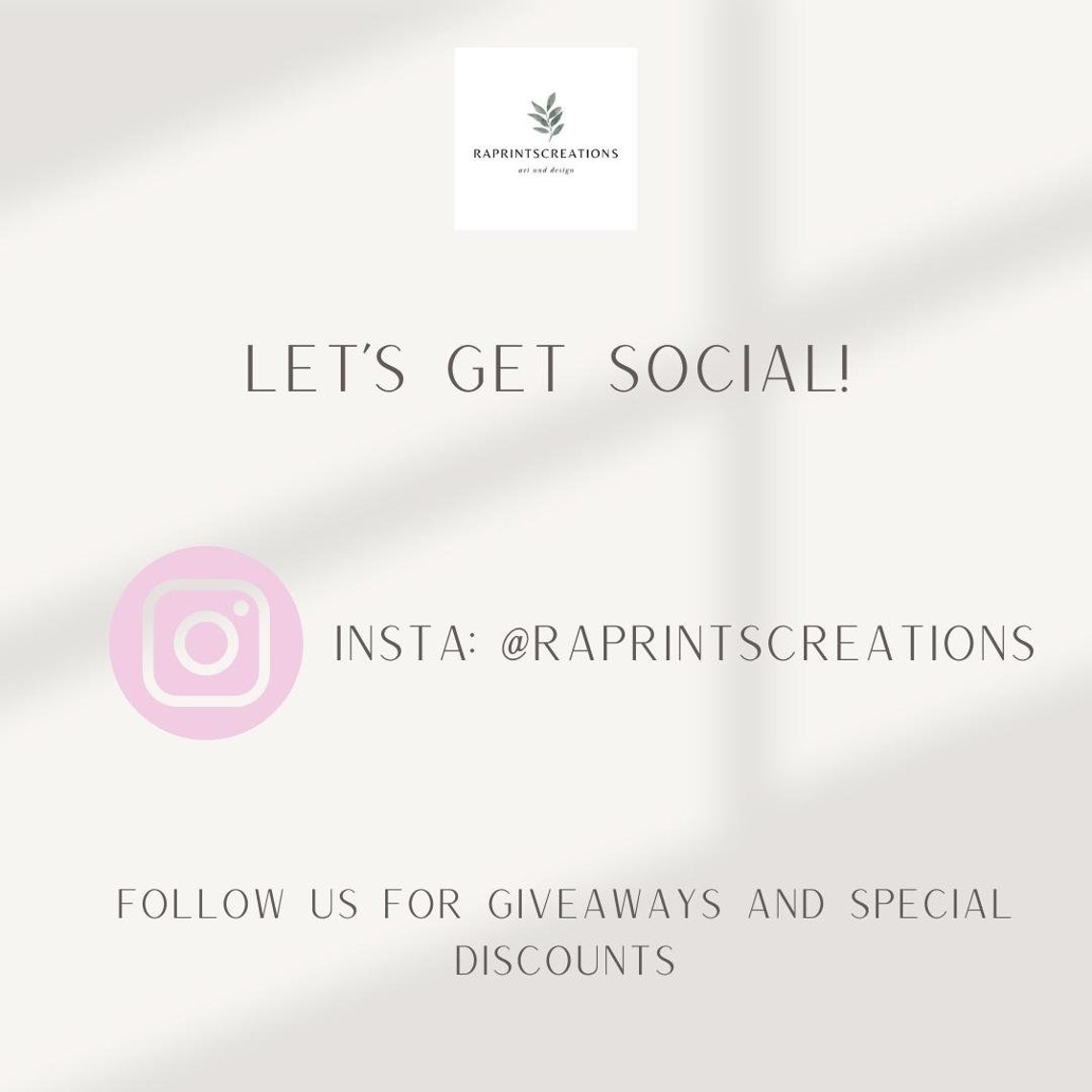 Éxodo 20 Los Diez Mandamientos Spanish Bible Verse Printable - Etsy