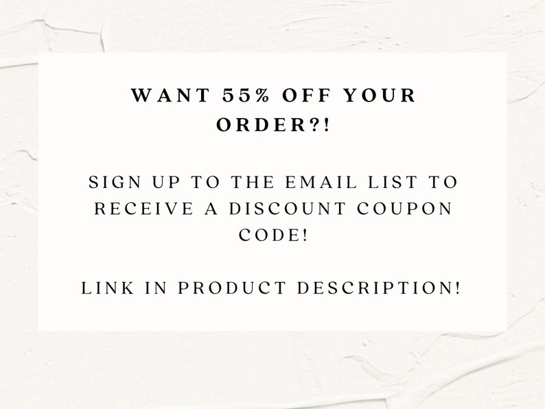 Psalm 100:4 Enter His Gates With Thanksgiving, Thanksgiving Bible Verse ...