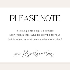 Thanksgiving Bible Verse Floral Print, Psalm 107:1 (digital Download ...