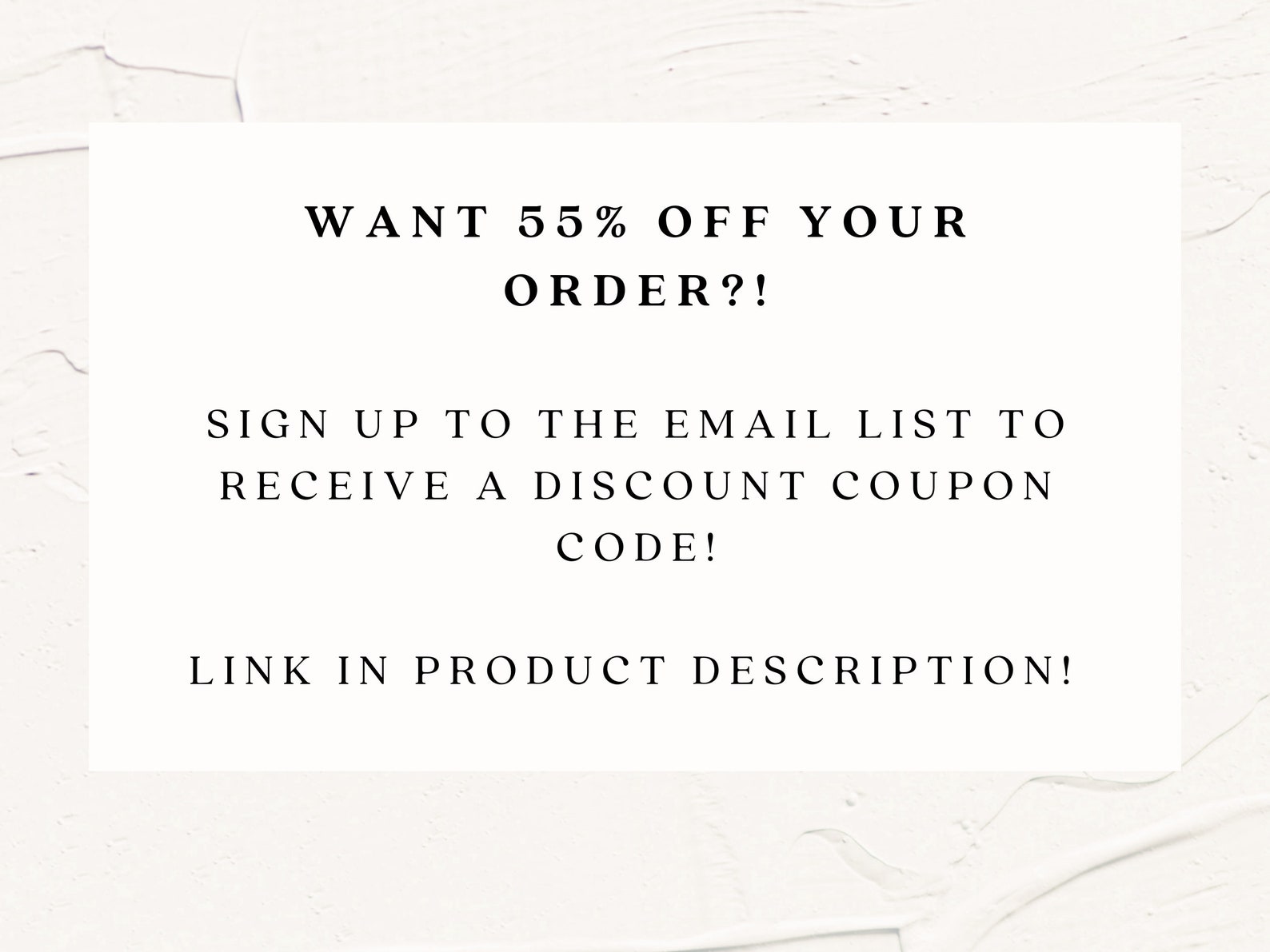 Éxodo 20 Los Diez Mandamientos, Spanish Bible Verse Printable, Exodus ...