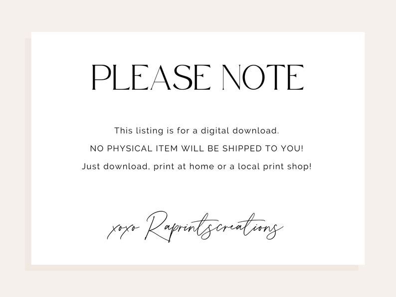 Éxodo 20 Los Diez Mandamientos, Spanish Bible Verse Printable, Exodus ...