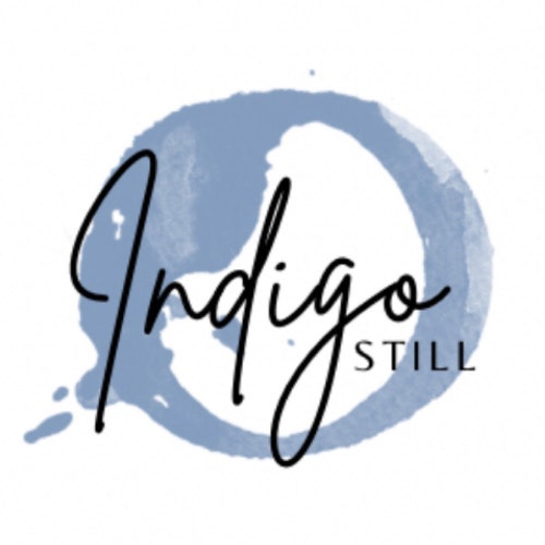 indigostill - Etsy