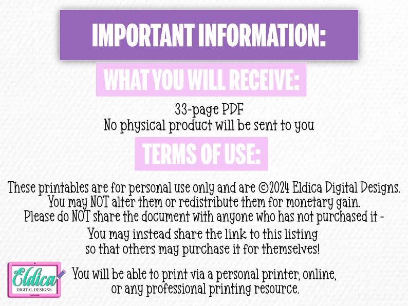 Inkscape Guide for Cricut Crafting, Inkscape Cheat Sheet, Inkscape ...