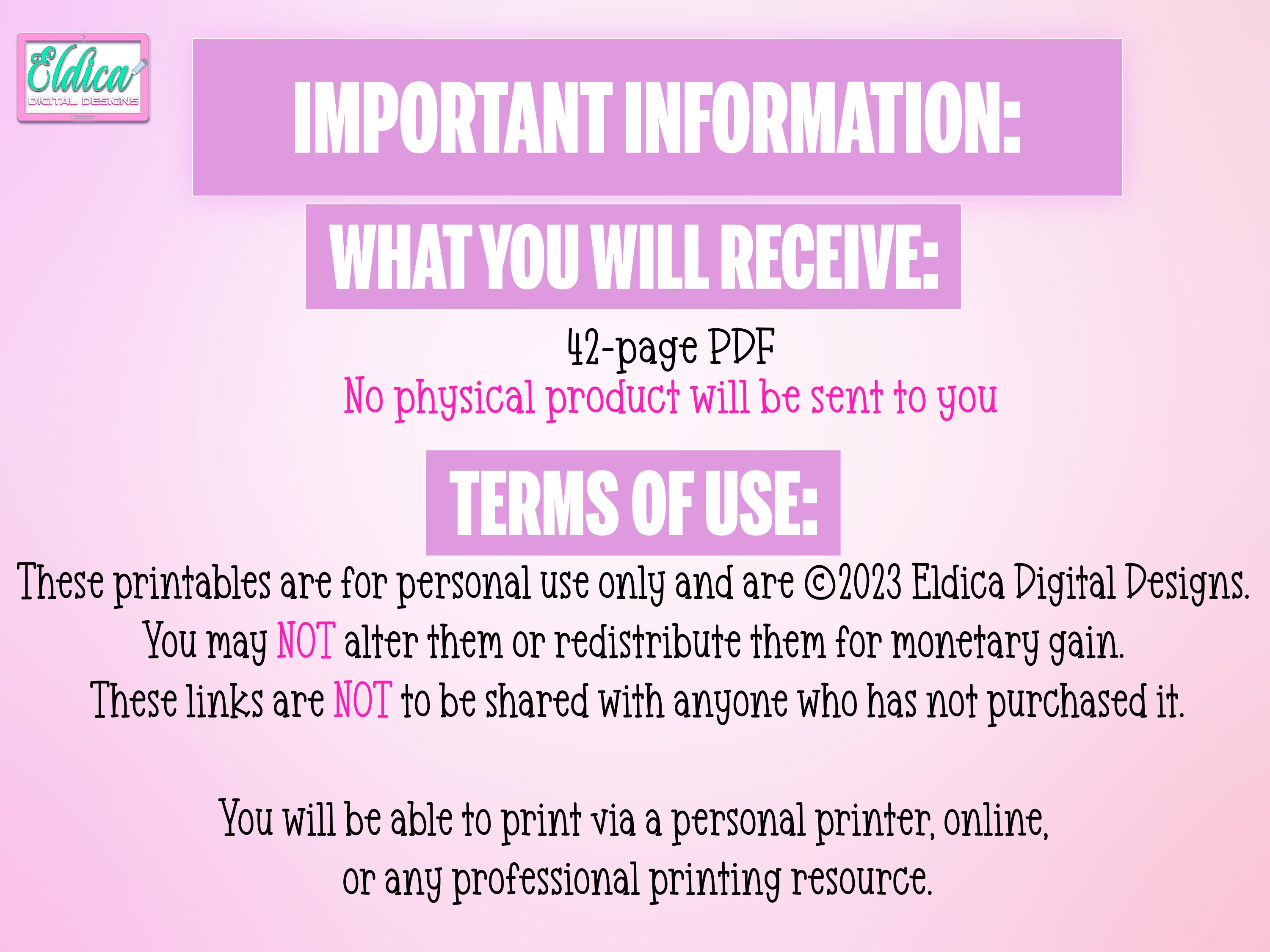 Cricut Design Space Glossary For Beginners Cricut Etsy cricut-design-space-glossary-for-beginners-cricut-etsy