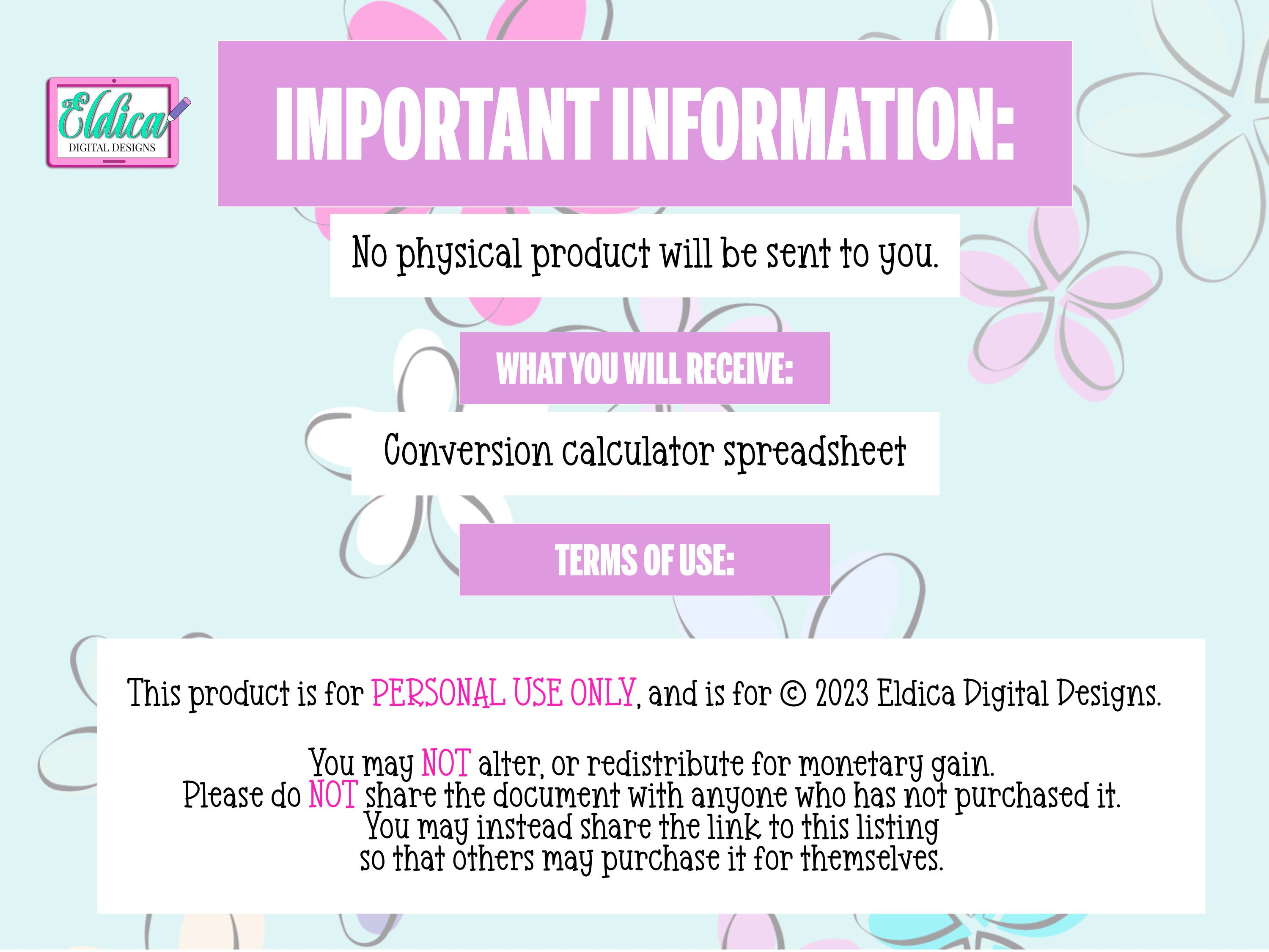 Unit Conversion Calculator, Conversion Chart, Ruler Conversion, Convert ...