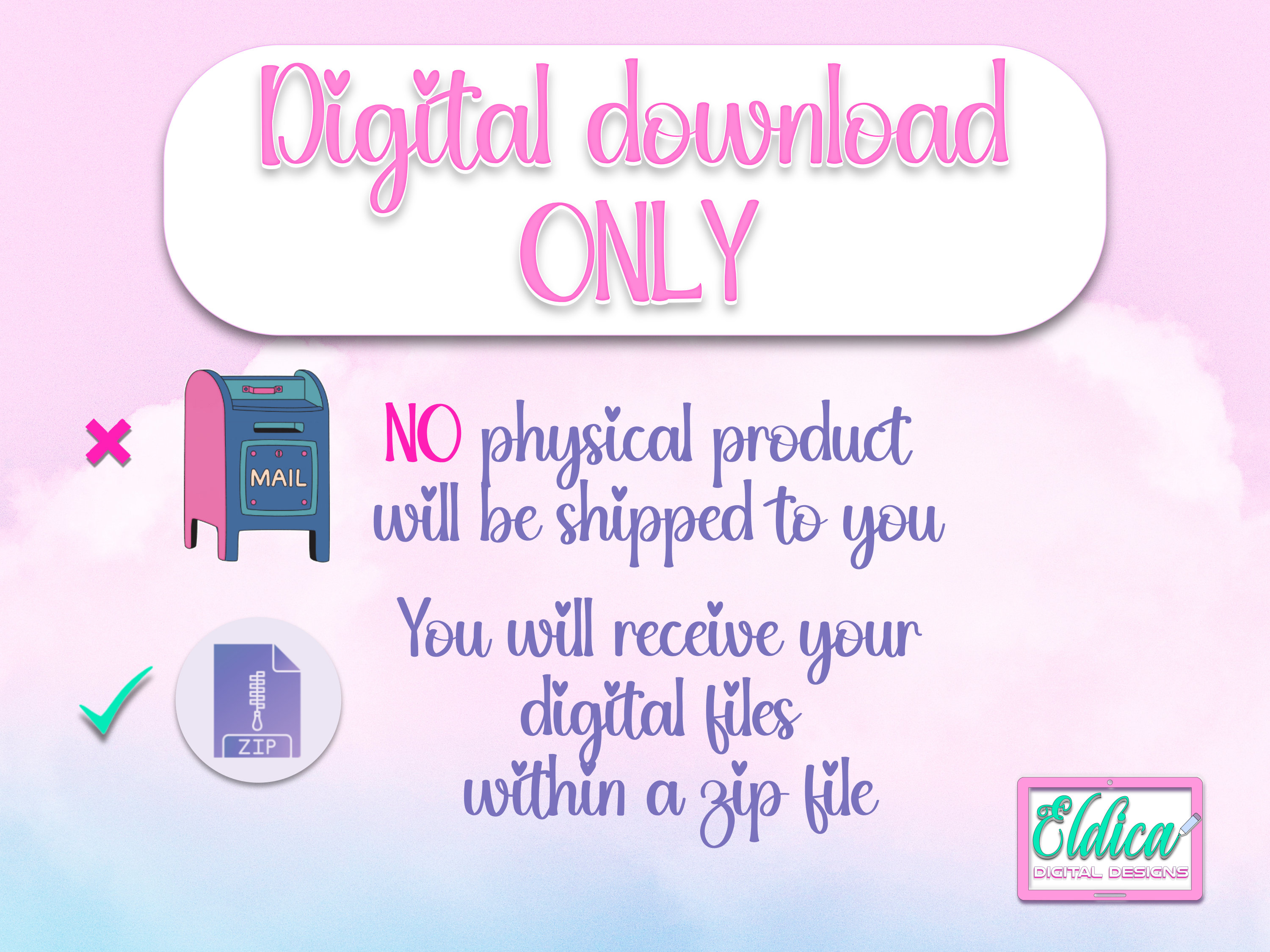 Inkscape Guide for Cricut Crafting, Inkscape Cheat Sheet, Inkscape ...