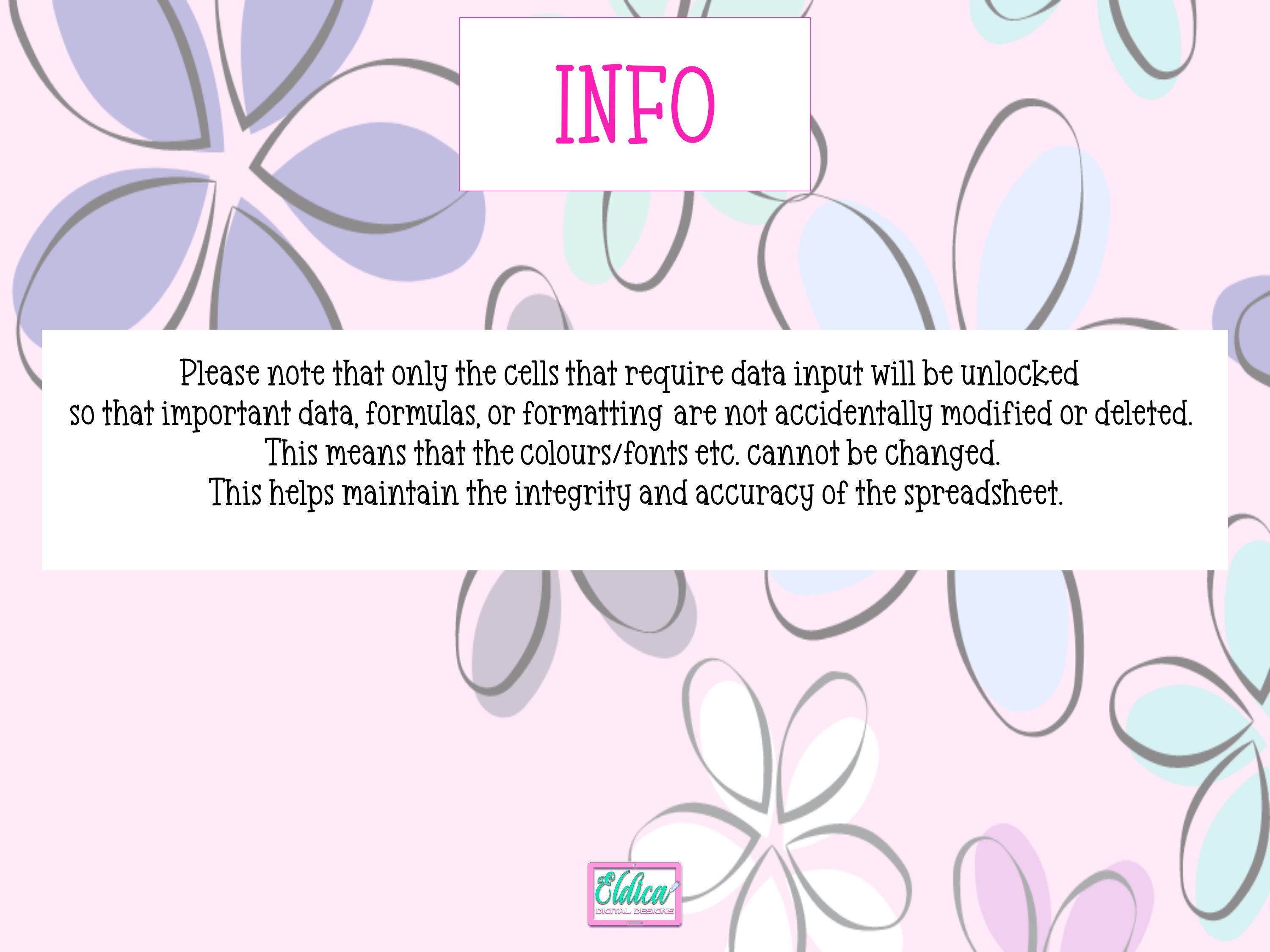 Vinyl Decal Pricing Calculator for Small Businesses in Cm, Cost ...