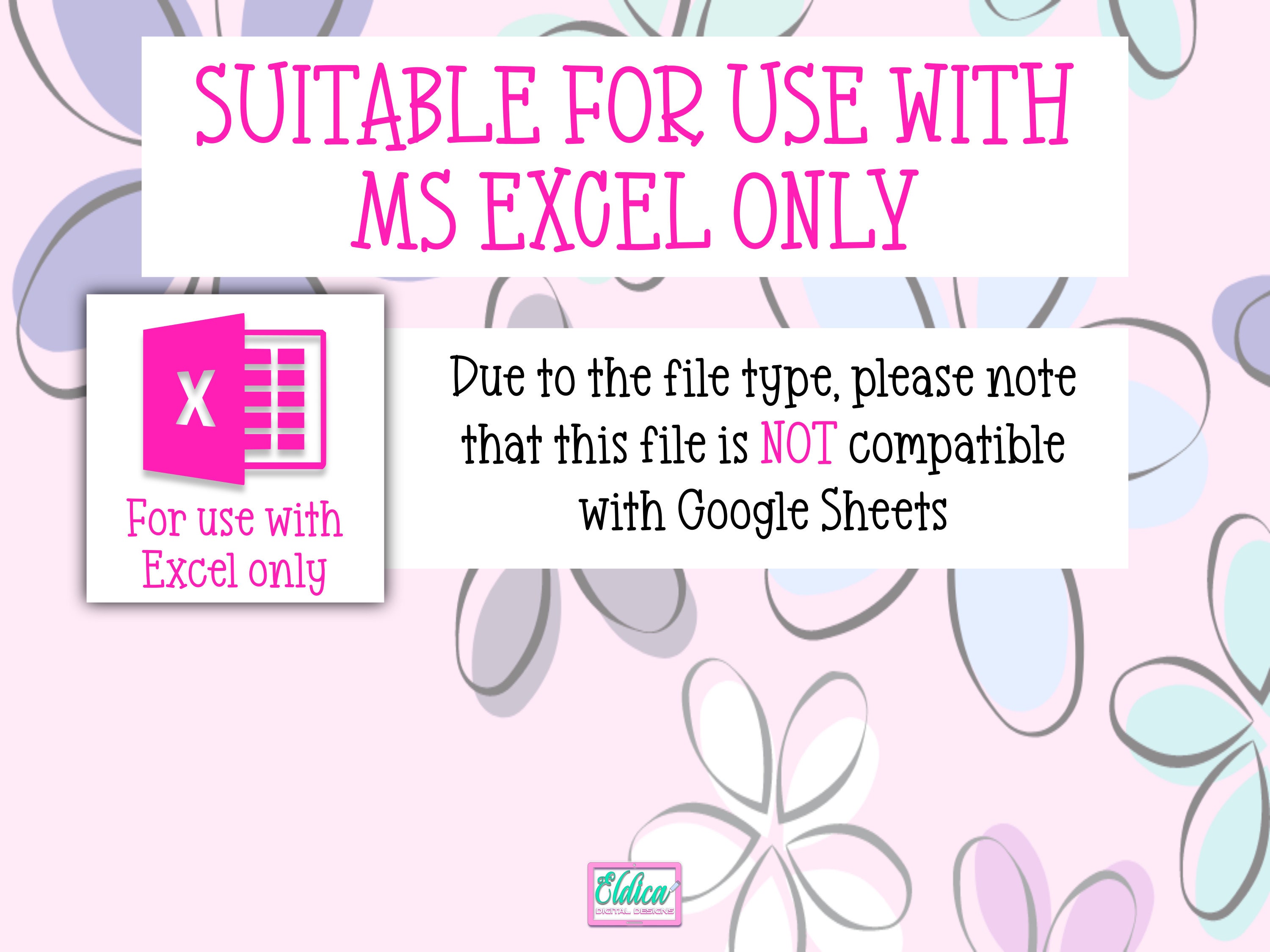 Vinyl Decal Pricing Calculator for Small Businesses in Cm, Cost ...