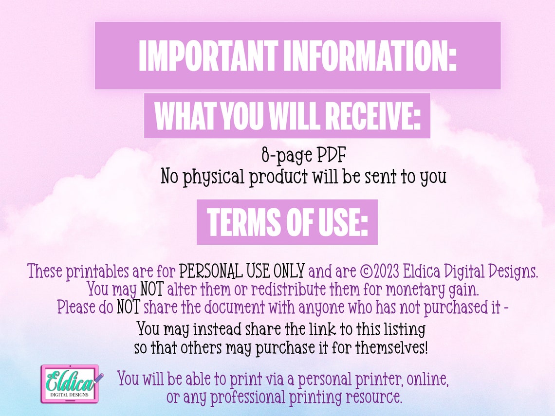 Font Pairing Cheat Sheet for Canva PDF, Canva Cheat Sheet, Canva Design ...