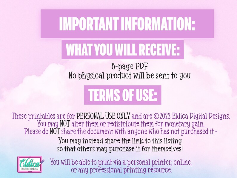 Font Pairing Cheat Sheet for Canva PDF, Canva Cheat Sheet, Canva Design Fonts, Printable Canva ...