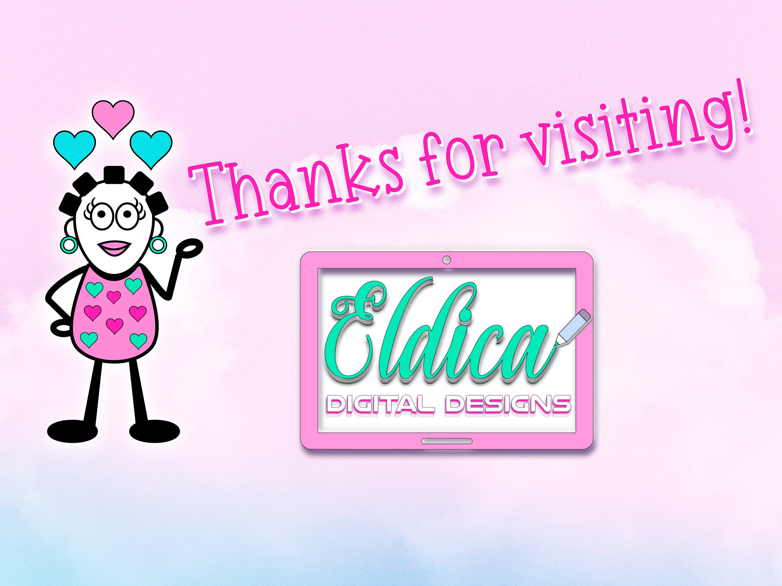 Vinyl Decal Pricing Calculator for Small Businesses in Cm, Cost ...