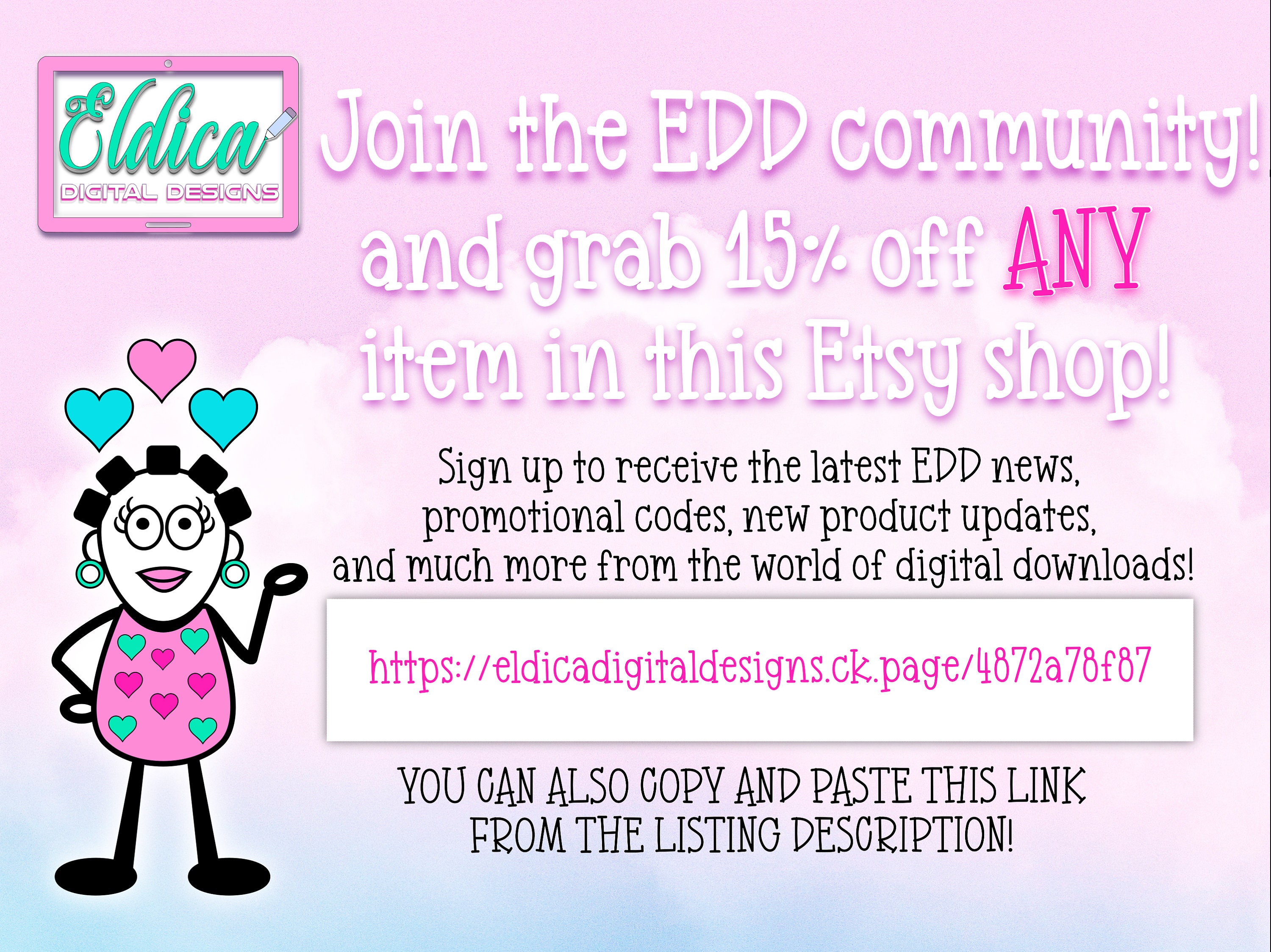 Vinyl Basics Cheat Sheet, Vinyl Guide, Printable Cricut Workbook, Learn ...