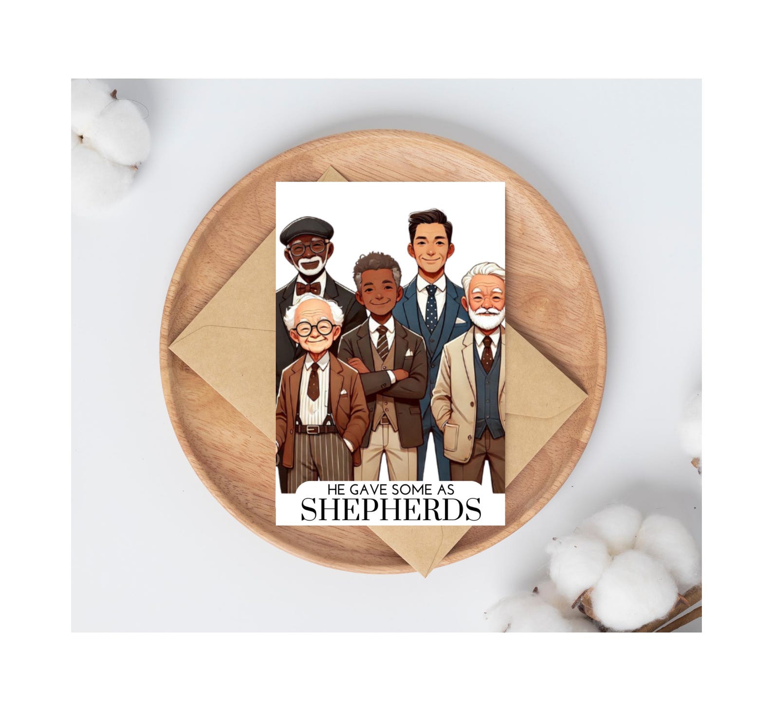 JW Greeting Cards, Jw Gifts, Jw Encouragement Cards, Jw Elders Card, Jw ...