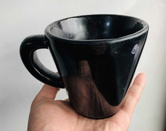 Life Won't Sparkle Unless You Do White 12 Oz Stainless - Etsy