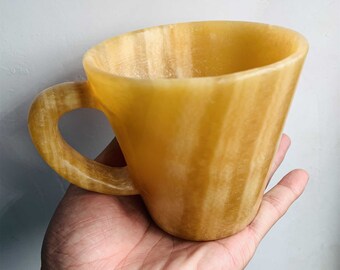 Life Won't Sparkle Unless You Do White 12 Oz Stainless - Etsy