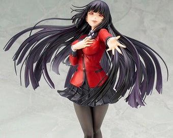 Anime Figures Cheap - Etsy