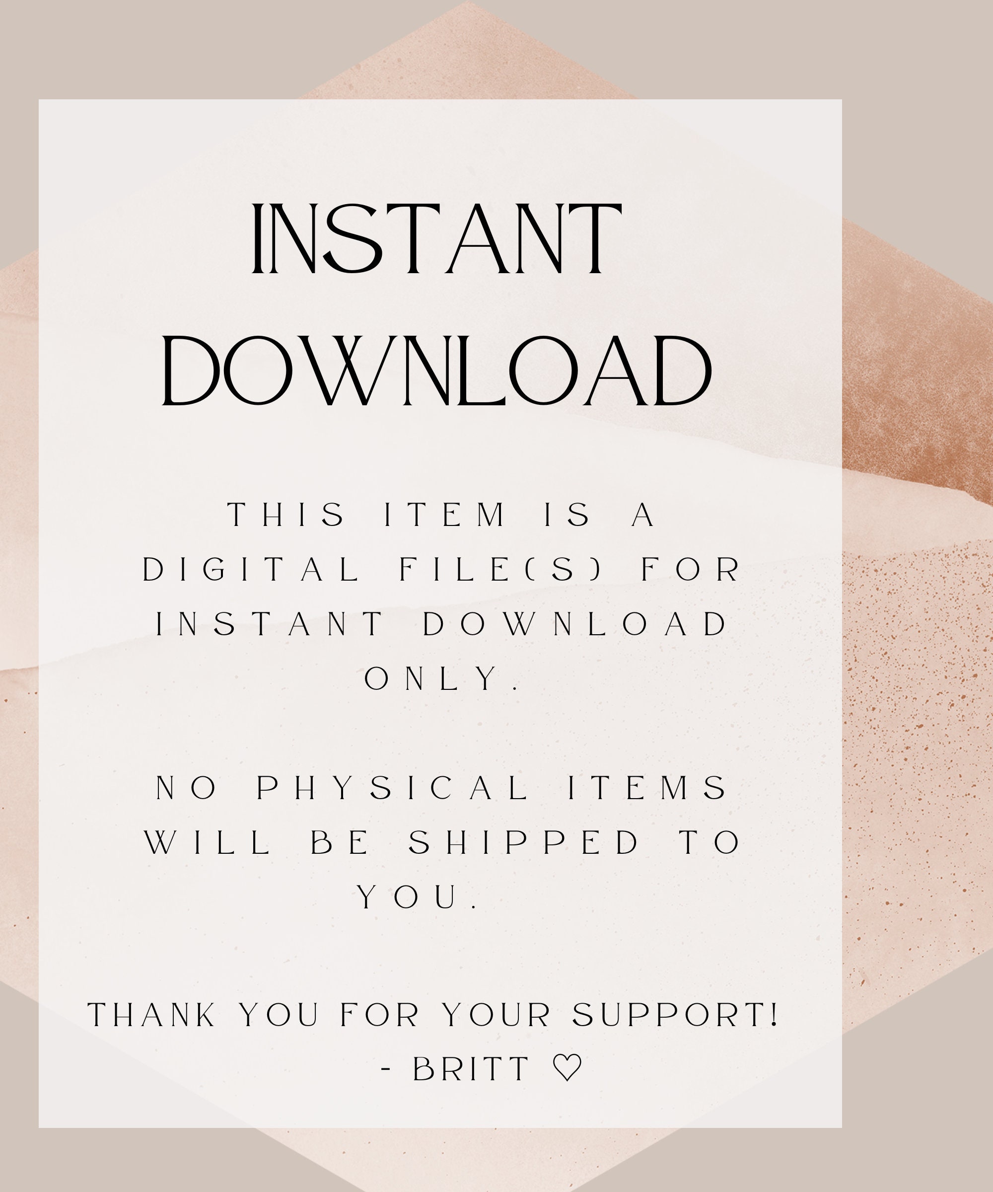 Colorful School Psychologist Office Door Sign, Podka Dot, Digital ...