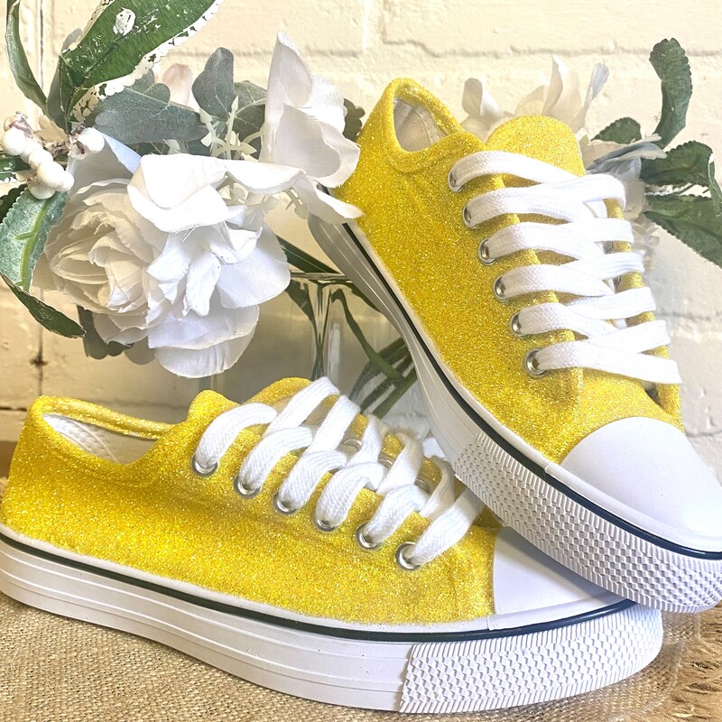 Banana Shoes - Etsy