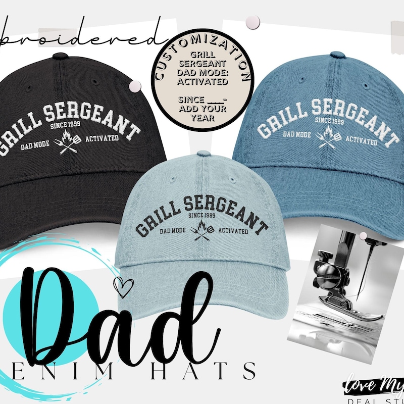 LoveMyselfDealStudio - Etsy