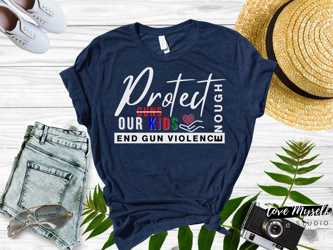 Uvalde Shirt, Protect Kids Not Guns, Uvalde Texas Flag Shirt, Pray for ...