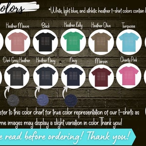 Pro Choice T-shirt, Feminism T-shirt, My Body My Choice, Roe V Wade ...