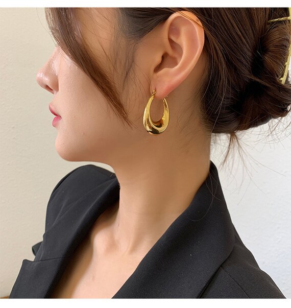 Ashleigh Watts's Instagram, Twitter & Facebook on IDCrawl