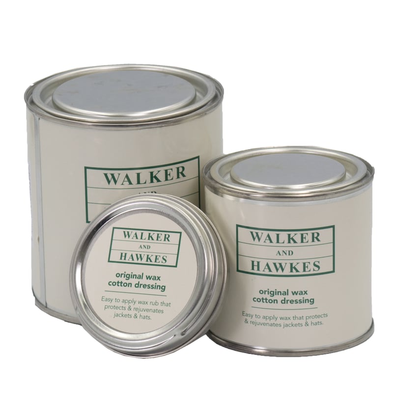 Dressing Hats - Etsy UK