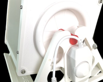 Pollen Extractor Tumbler - Etsy