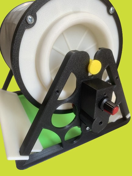 Pollen Extractor the Easy Sifting Screen / Machine for Home Grown : - Etsy