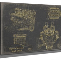 Car Parts - Etsy
