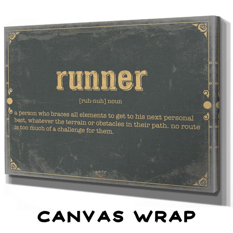 Gifts for Runners - 60+ Gift Ideas for 2025