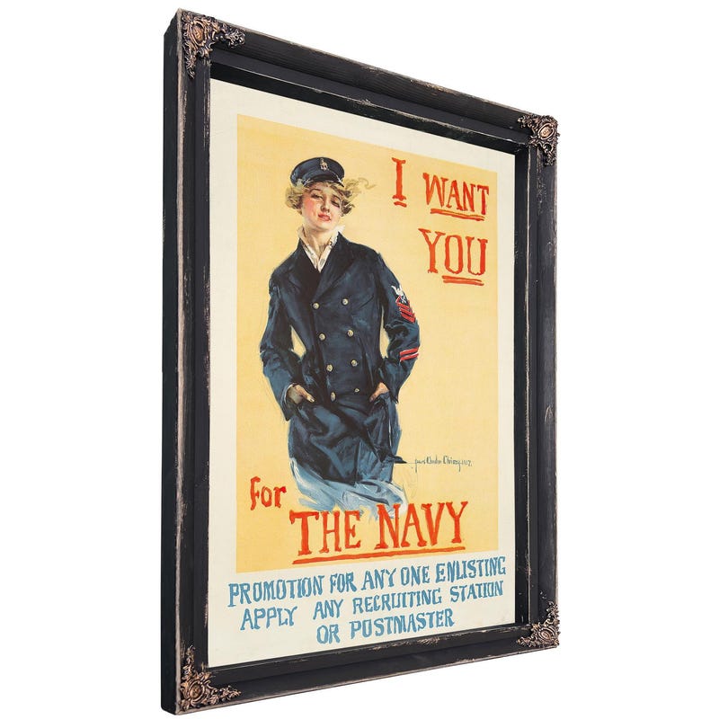 Military Join Posters - Etsy