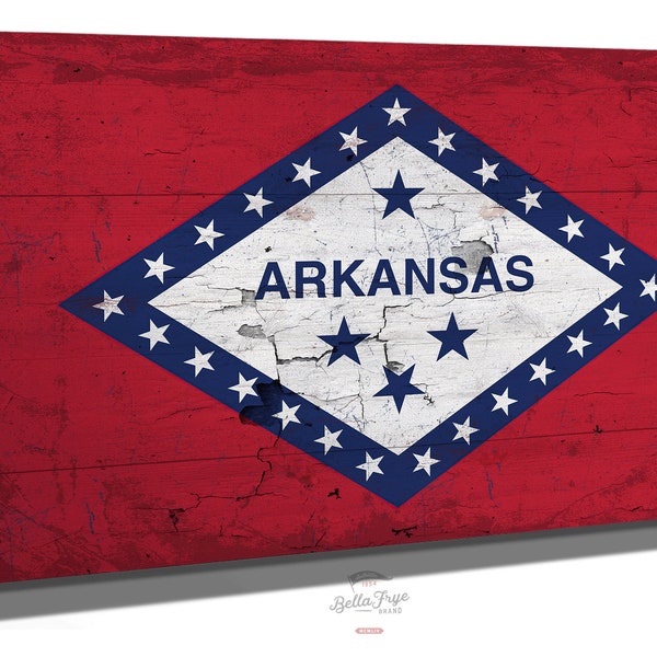 Arkansas Sign - Etsy