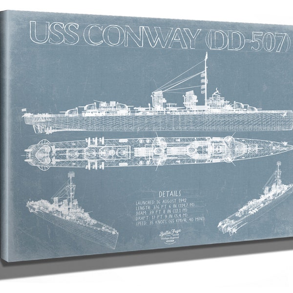 Print of Original Art - Etsy