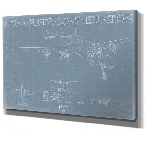 Constellation Art - Etsy