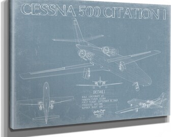 Cessna Citation X front Citation X Decal, Vinyl Decal Sticker, Cessna ...