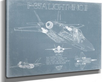 F-35B front Loaded F-35B Decal, F-35 Decal, F-35 Sticker, F-35 ...