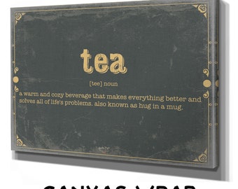 Doctor Word Definition Wall Art Gift for Doctor Dictionary - Etsy