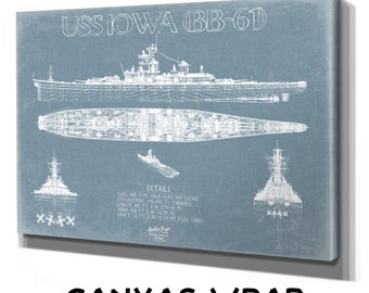 Battleship Poster Traveling - Etsy