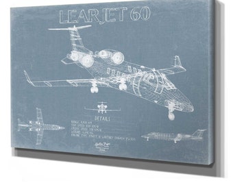 Learjet 45 angle 1 Lear 45XR Decal Learjet 40 Vinyl Decal - Etsy