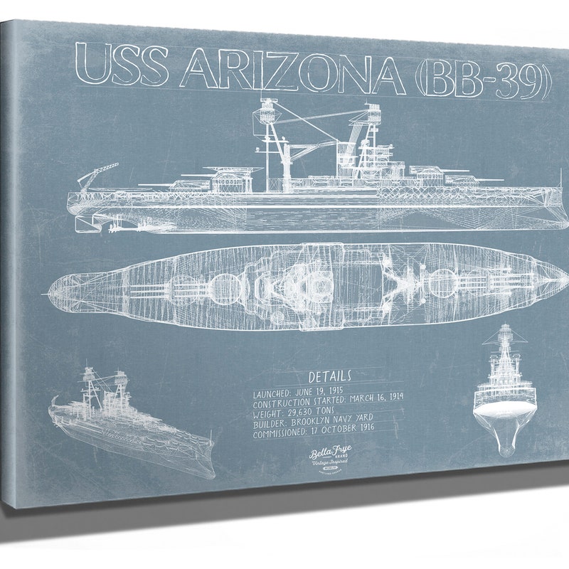 Arizona Artwork - Etsy