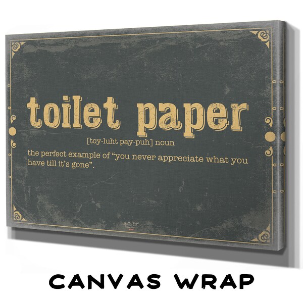 toilet-paper-definition-poster-etsy