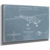 Cessna 152 Cockpit Poster - Etsy UK