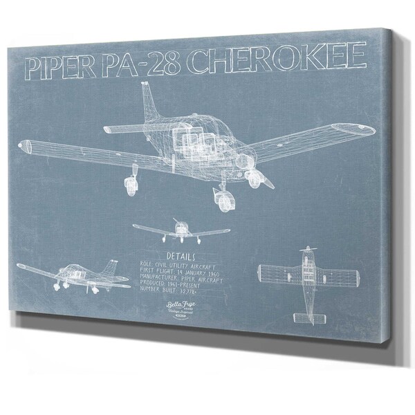 Cherokee - Etsy